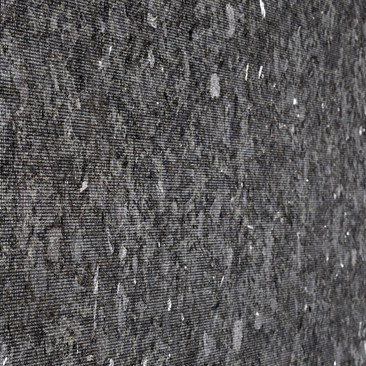 Volga Blue Microdot Design Platte 2CM - STEINONLINE.at