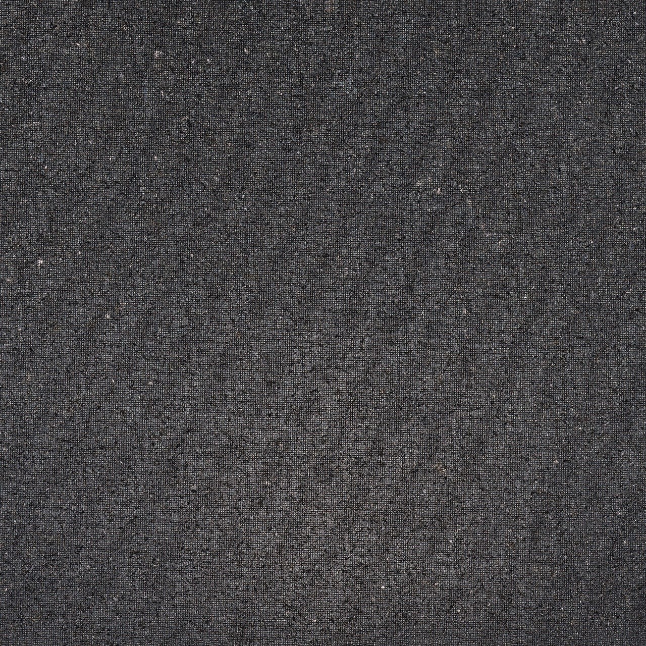 Splendor Black Microdot Design Platte 3CM - STEINONLINE.at