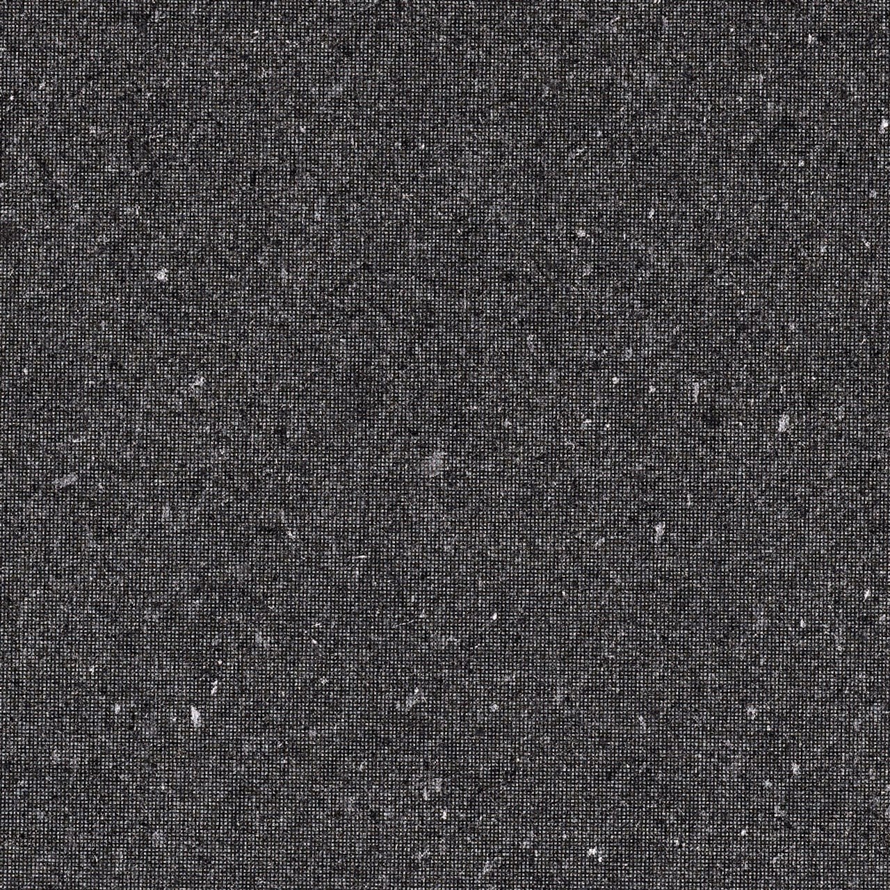 Black Crystal Microdot Design Platte 3CM - STEINONLINE.at